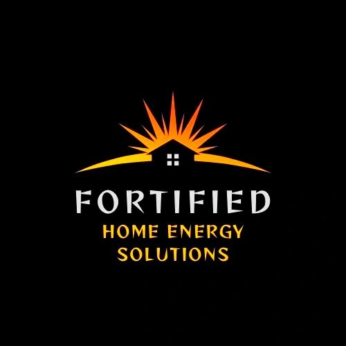 Fortified Home Energy Solutions