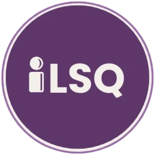 Interprètes LSQ | iLSQ
