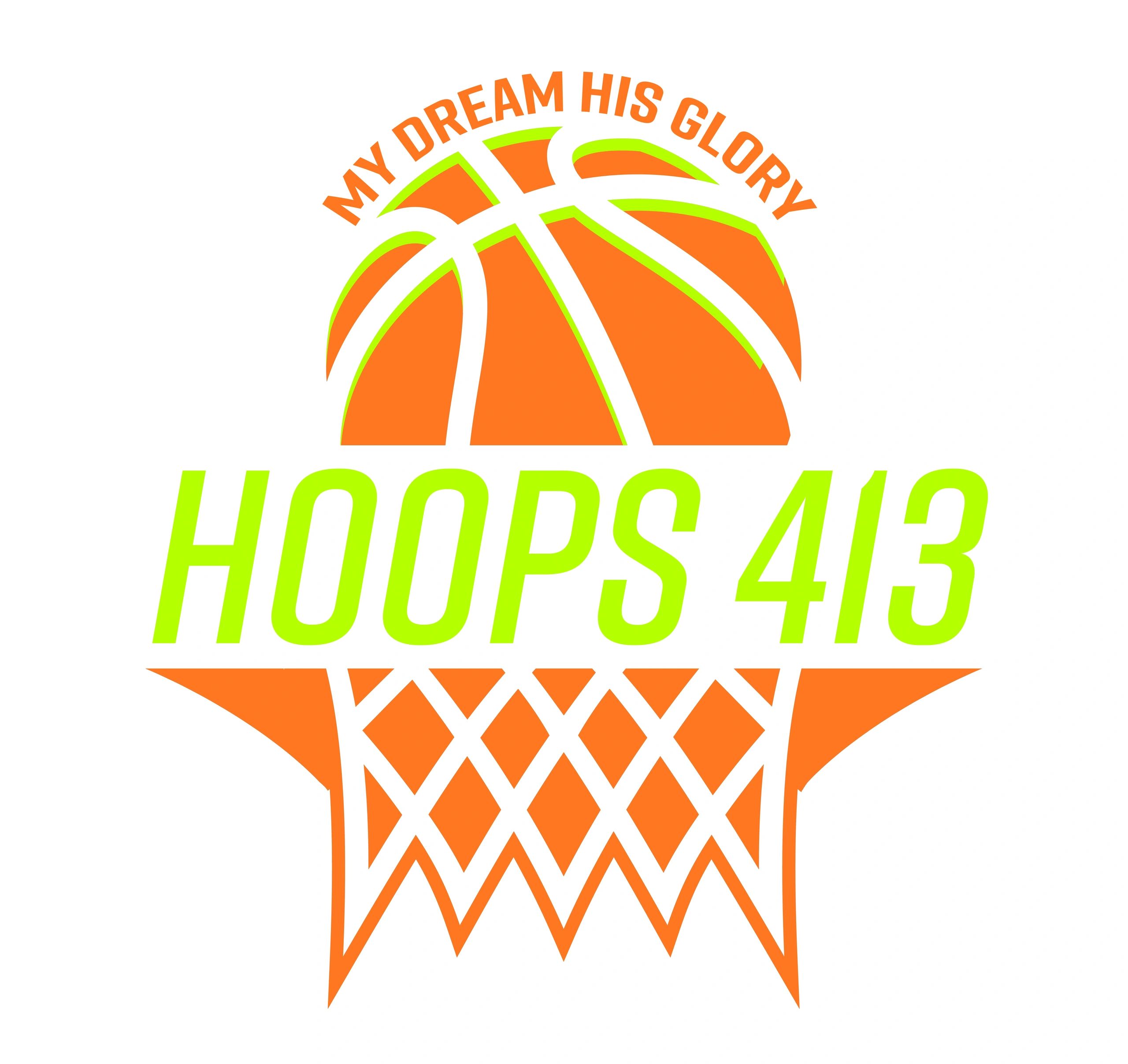 Shoot 4 The Stars League