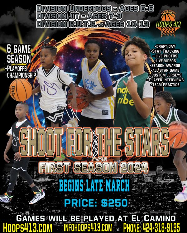 Registration Information