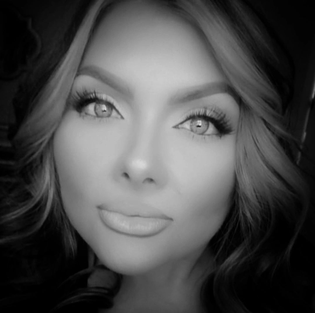 EmJ Cosmetics - Makeup, Microblading