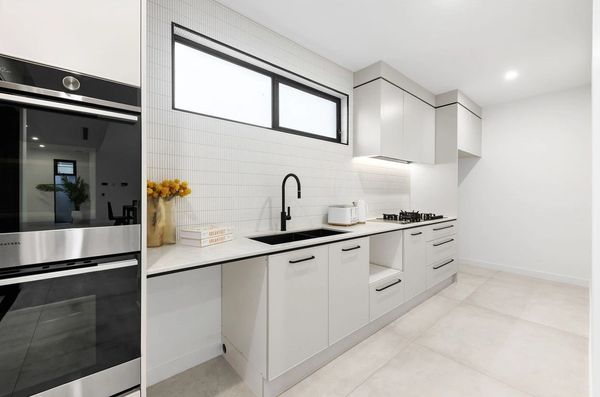 Our Projects | Jack & That Interior Design