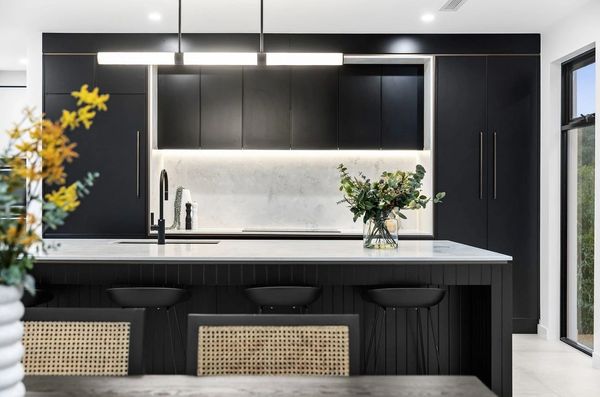 Our Projects | Jack & That Interior Design