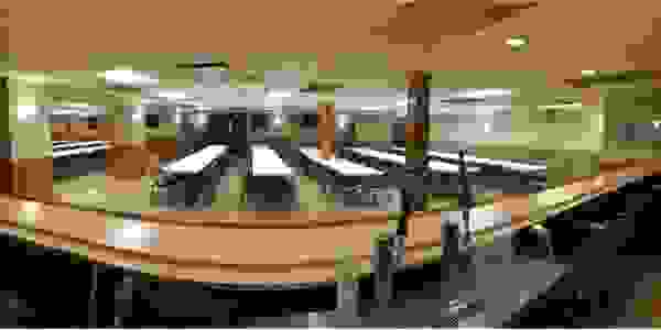 Hall Rentals | Bauerstown VFD Station 259