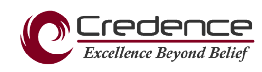 Portfolio | Kriya Capital