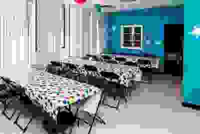 Birthday Party - Play Port Arcade and VR Center | Play Port Arcade and ...