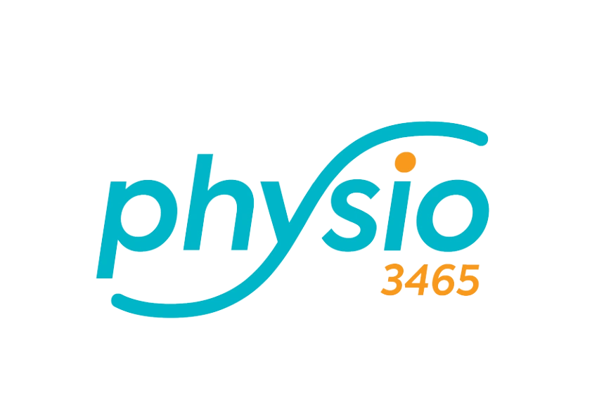 Physio 3465