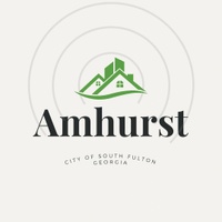 Amhurst HOA