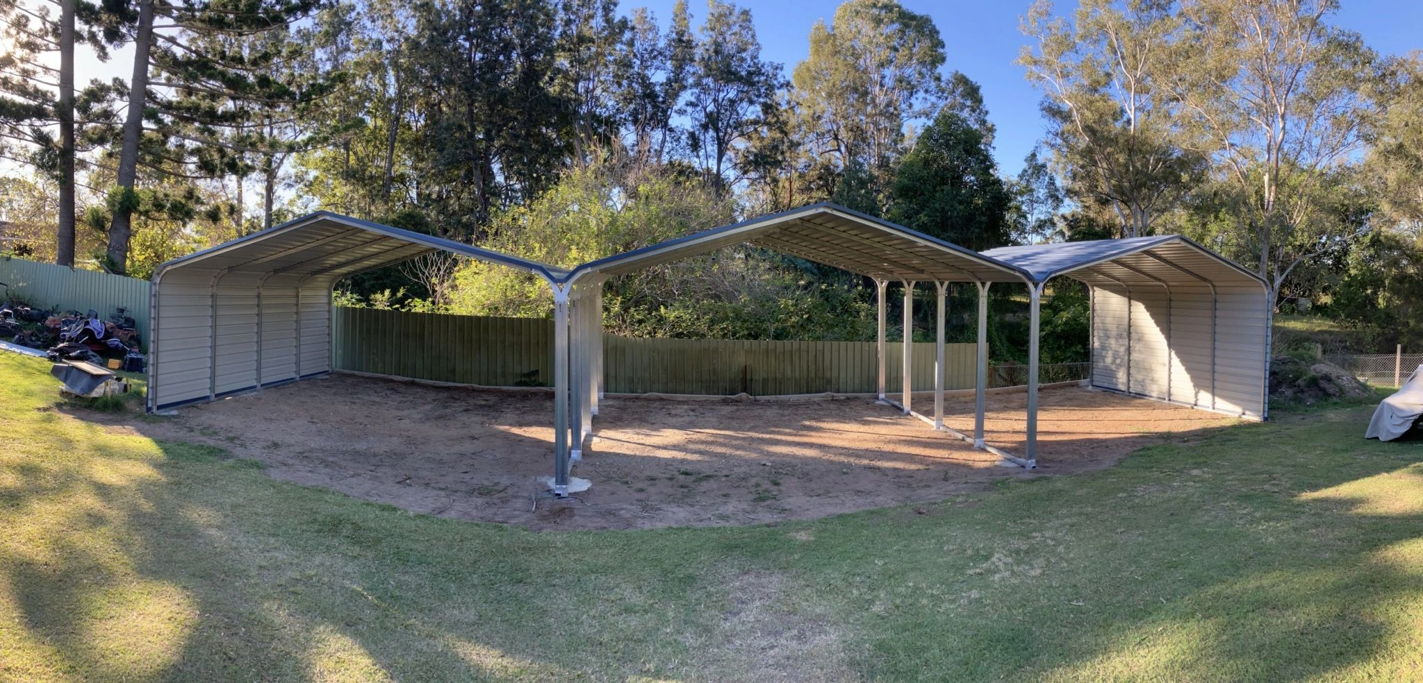 mdshadysheds.com.au