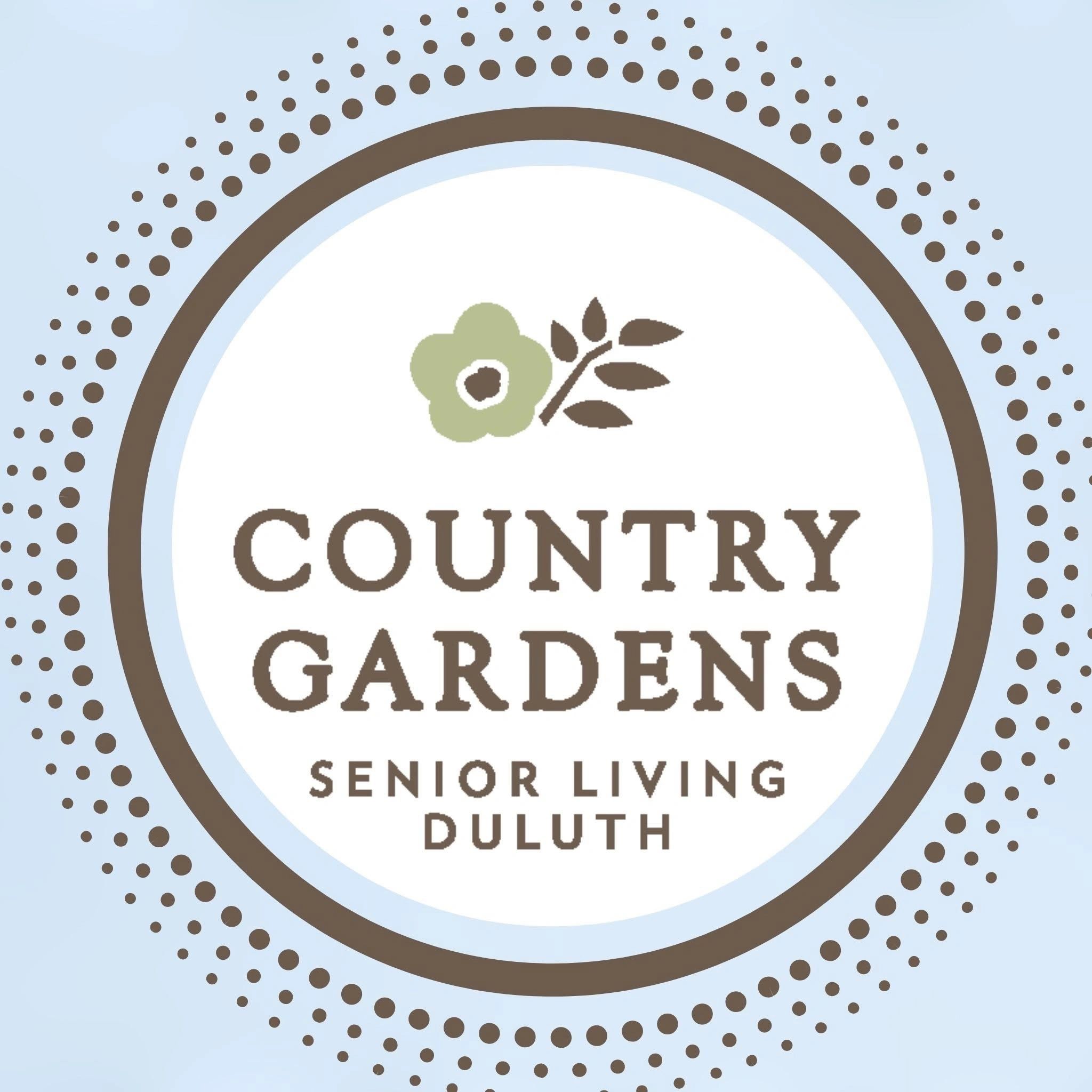 Country Gardens of Duluth