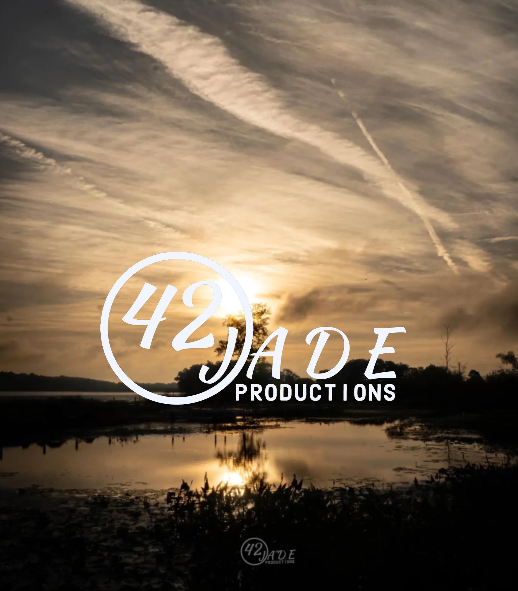 42 JADE PRODUCTIONS