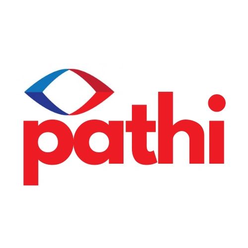 Pathi