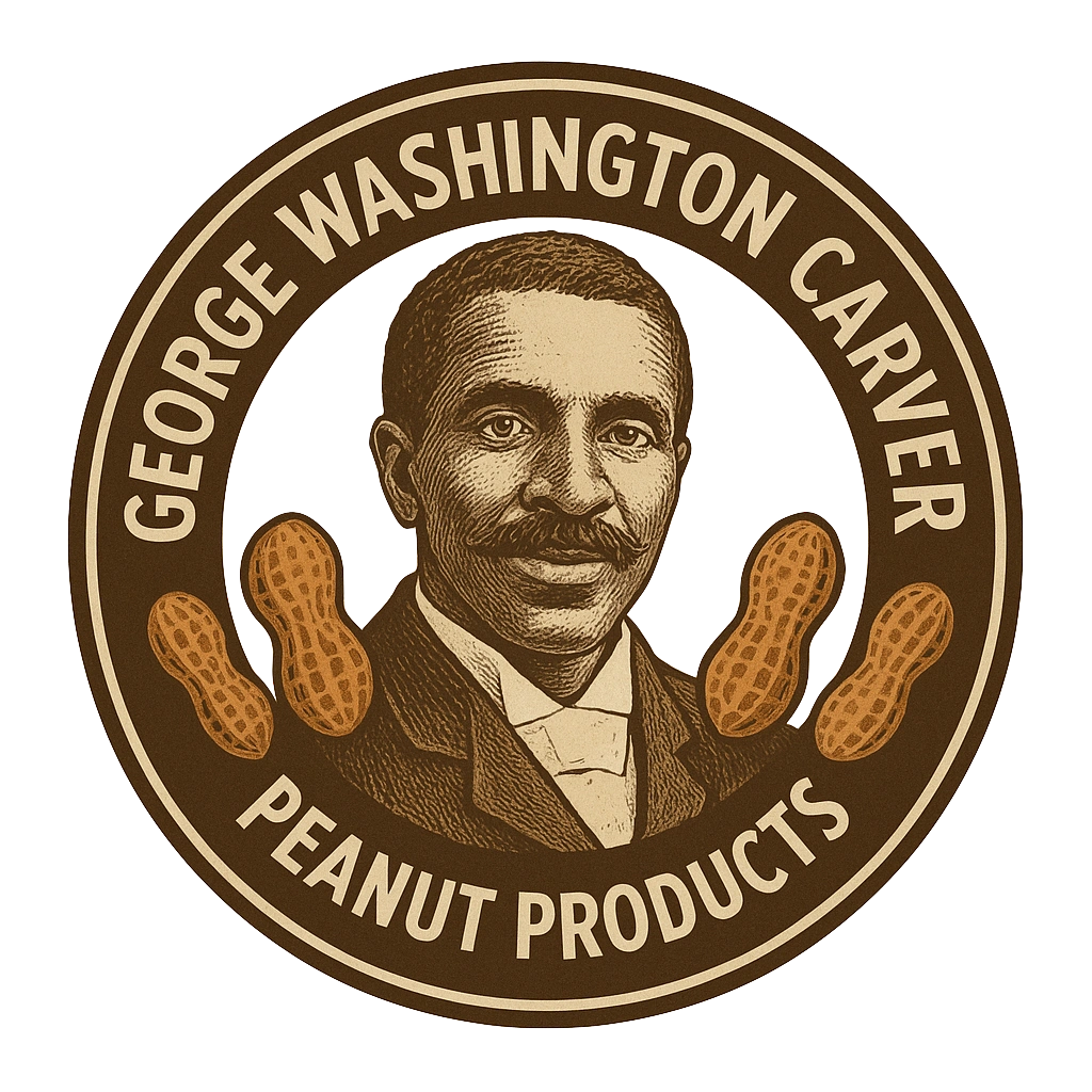 georgewashingtoncarverproducts.com
