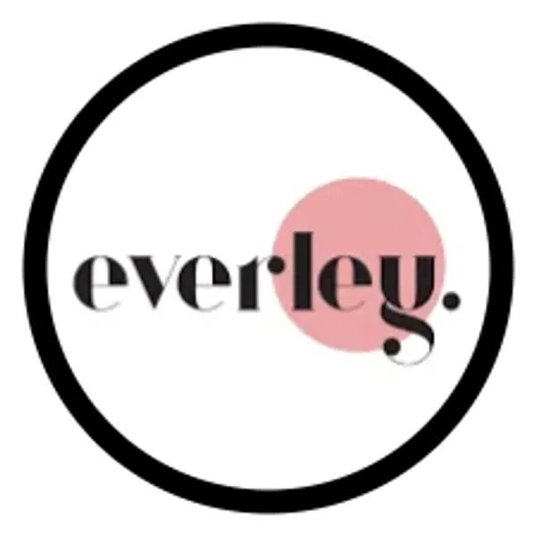 The Everley Foundation