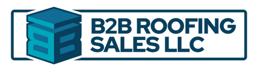 B2B Roofing Sales