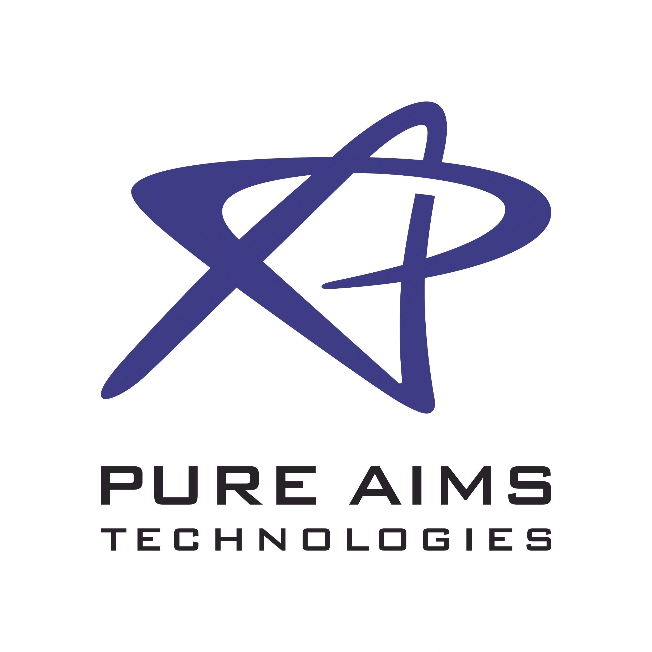 About Us | PATSBER | Pure Aims Technologies Sdn. Bhd.