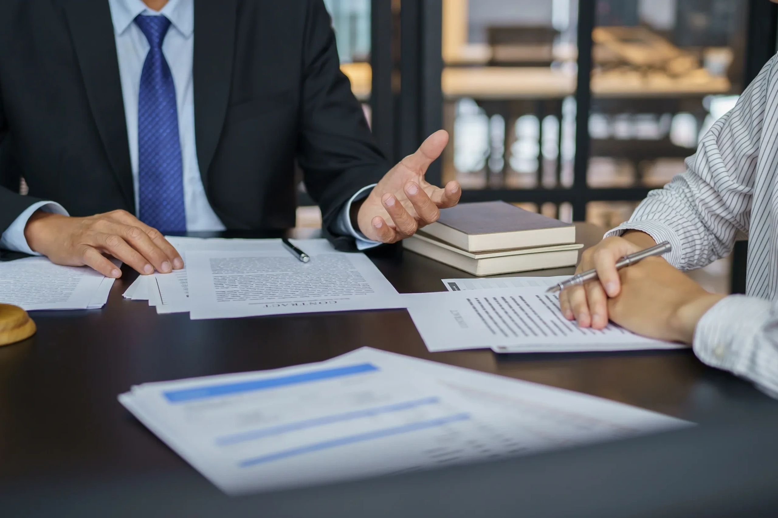 22 FINANCIAL SERVICES LLC