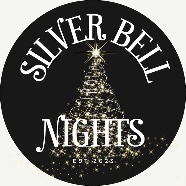 Silver Bell Farm - Silver Bell Nights, Western Massachusetts, Holiday ...