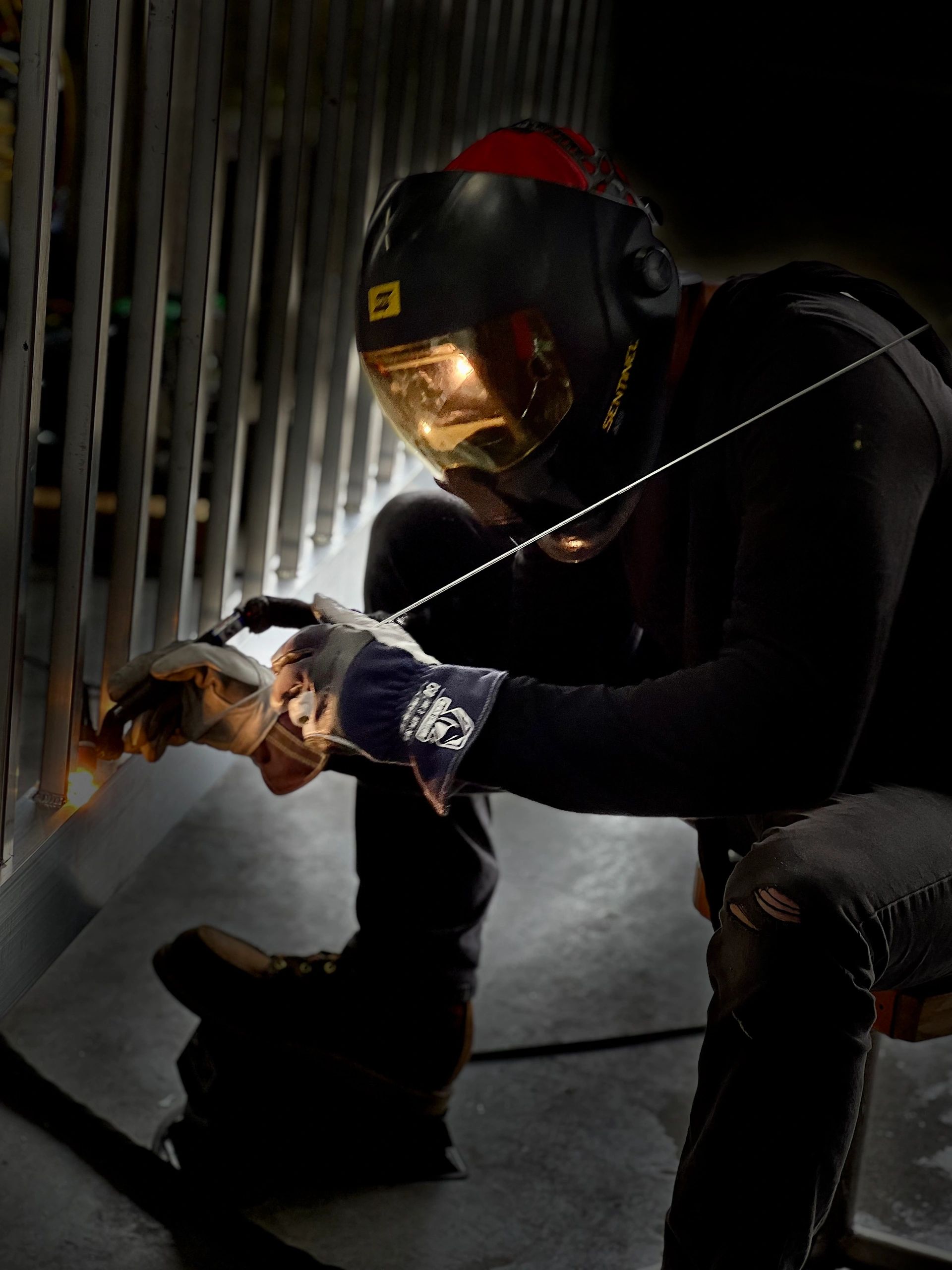 Unlimited Innovations of Florida, LLC.