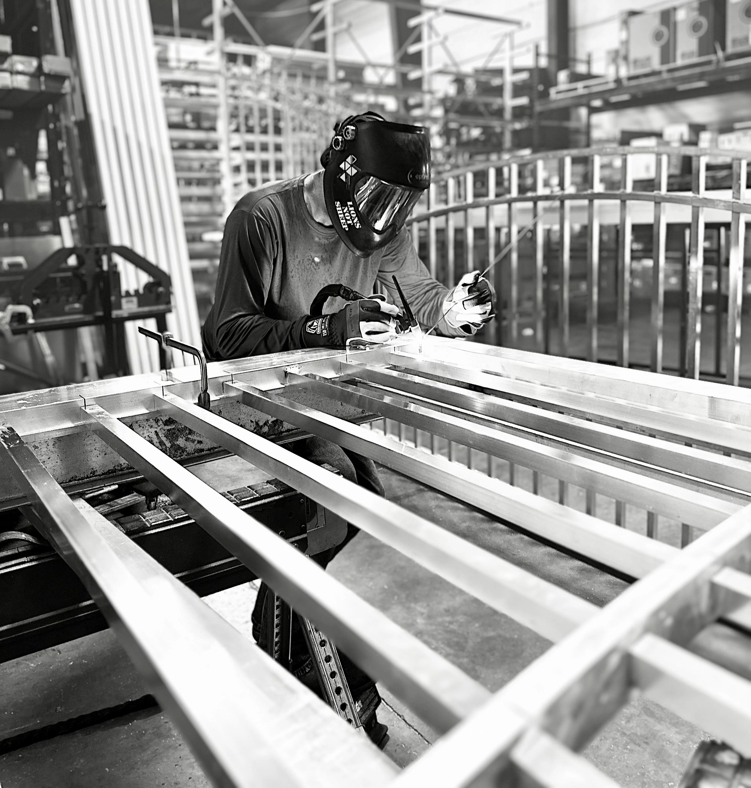 Unlimited Innovations of Florida, LLC.