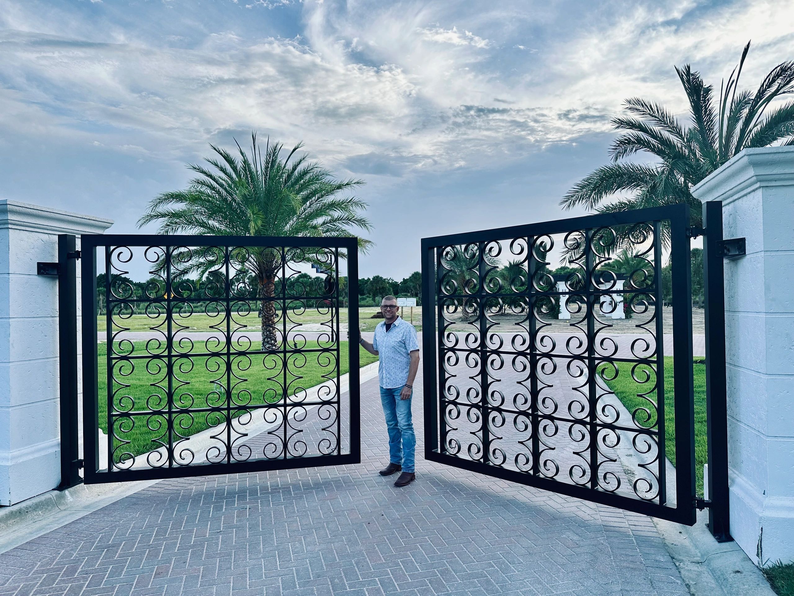 Unlimited Innovations of Florida, LLC.