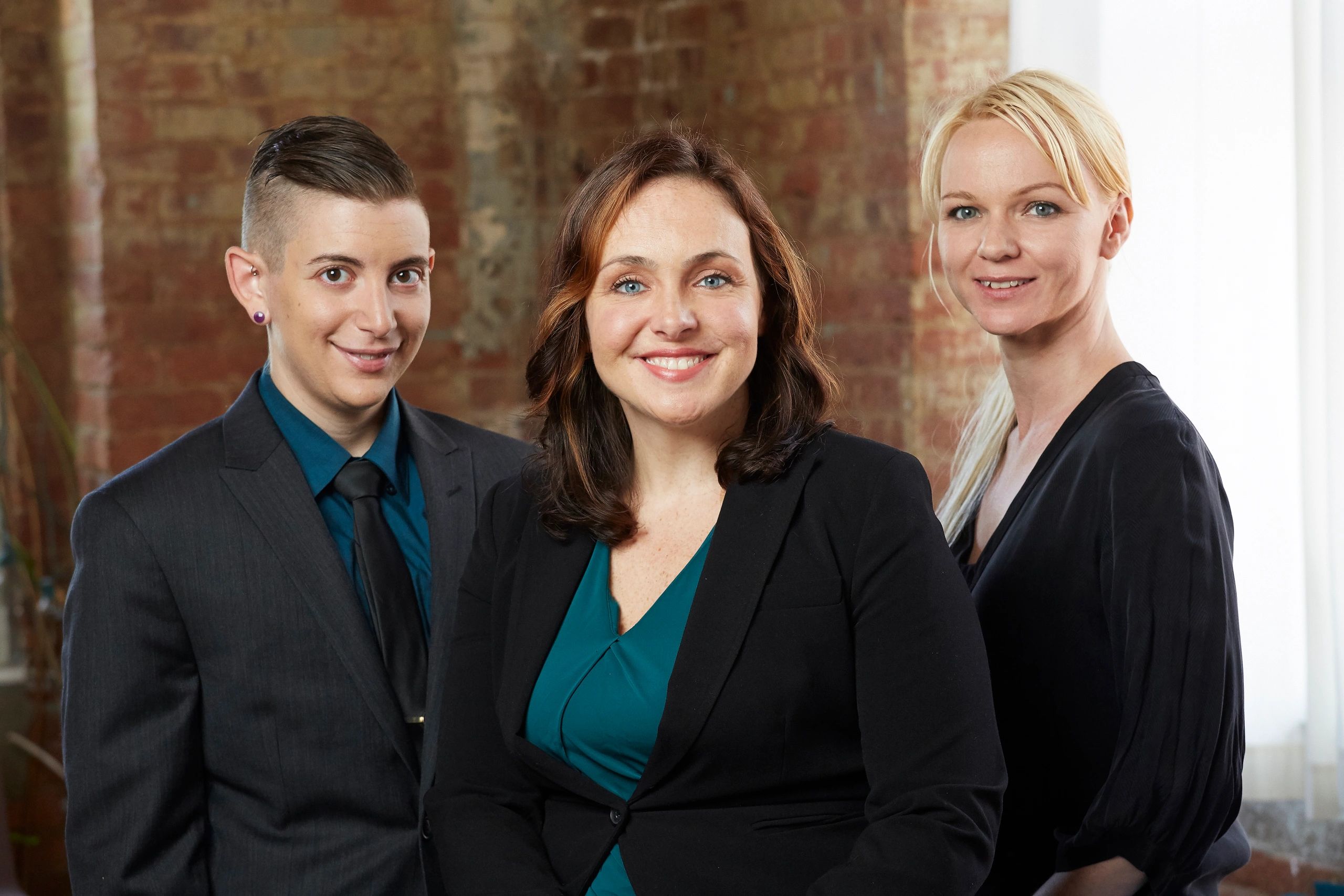 Practice Areas | Diana Adams Law & Mediation, PLLC