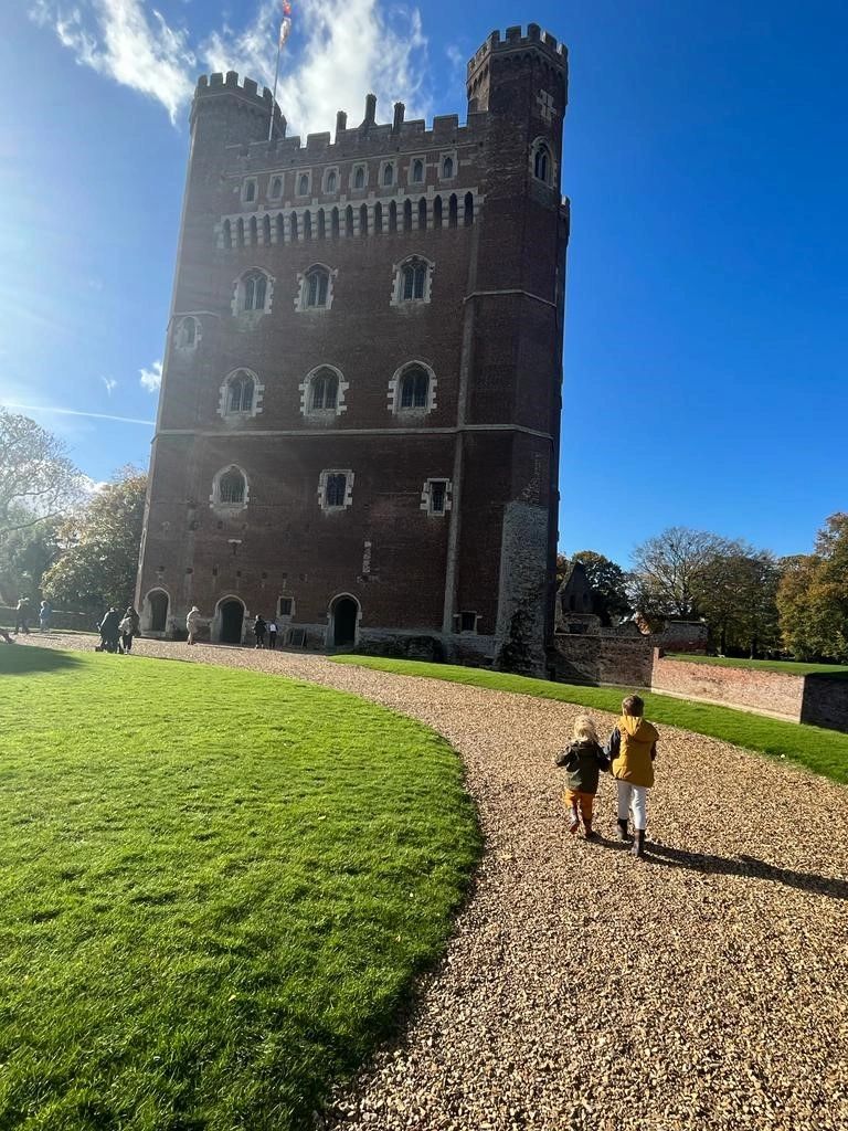 Things to do near Tattershall - Tattershall Lakes, Events