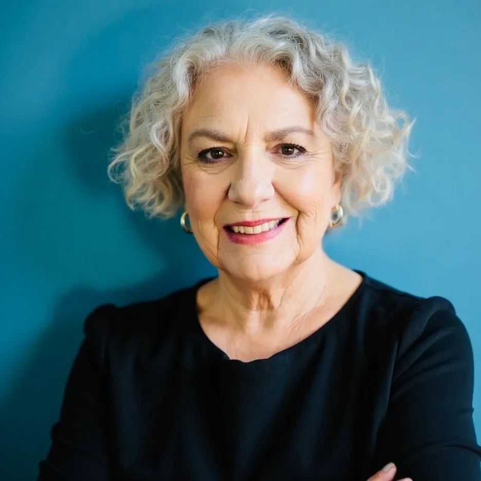 Elizabeth D'Onofrio - Elizabeth Donofrio, Actor, Audition Help