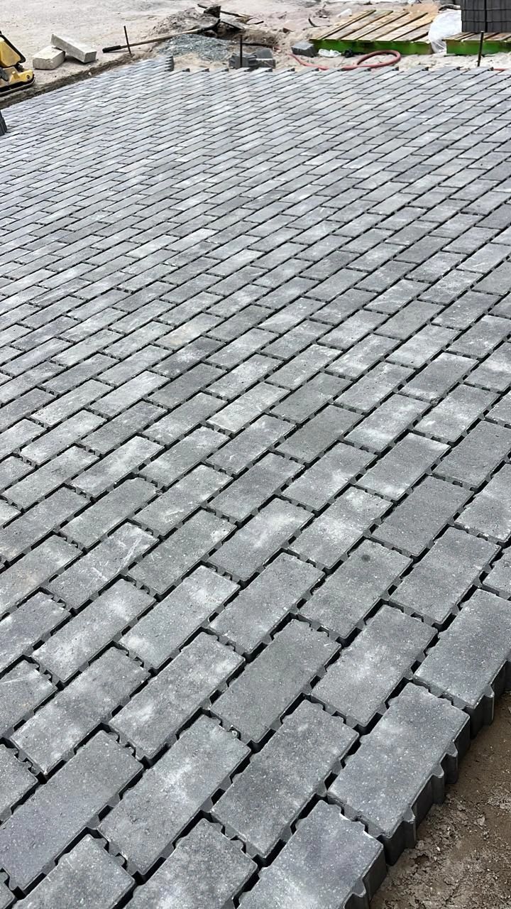 Top Quality Pool Pavers for Your Dream Pool