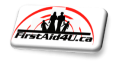 First Aid Training Ottawa | CPR Training Ottawa | First Aid Kits Ottawa ...