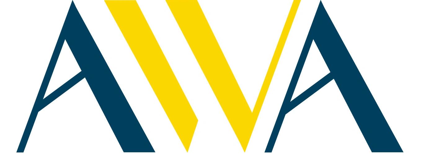 Home [awaconsults.com]