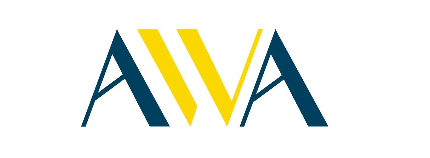 Home [awaconsults.com]