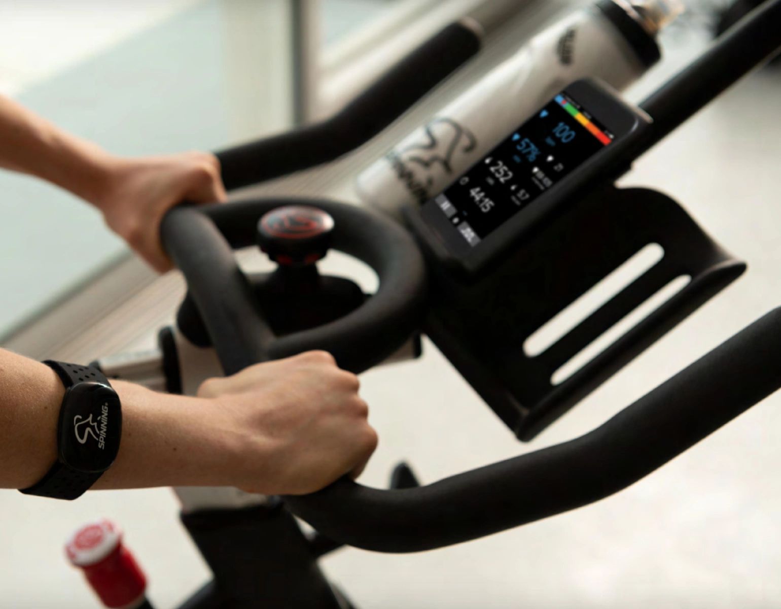 What is Aerobic Base Training?