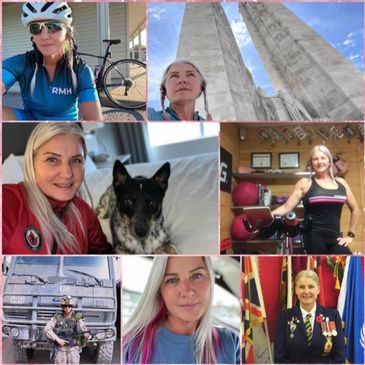 Pedal Works Café & Studios: Your Destination for the Spinning® Program