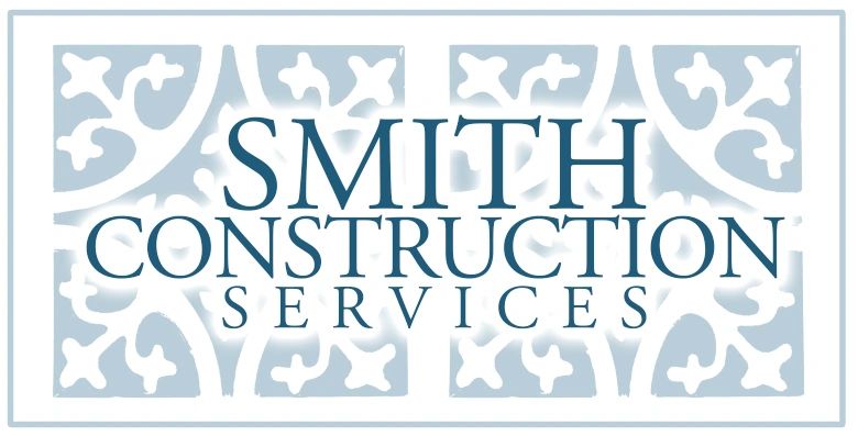 Smith Construction Services