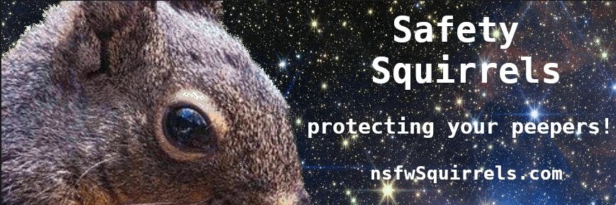 nsfwSquirrel
