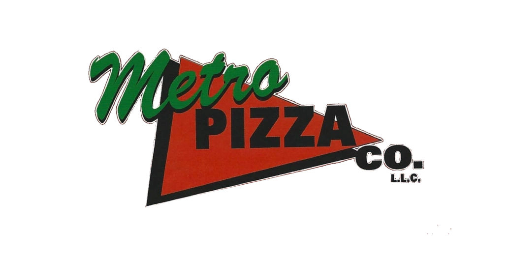 Metro Pizza Co.