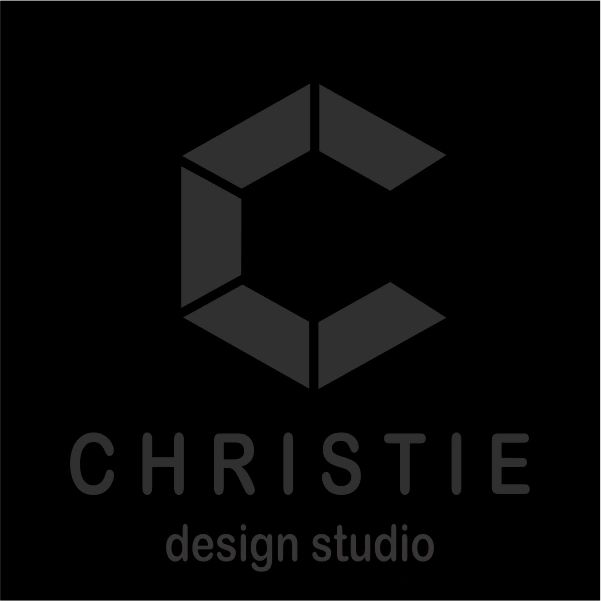 CHRISTIE DESIGN STUDIO