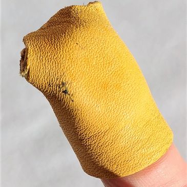 The Ugly Thimble by Cathy's Creations - Home