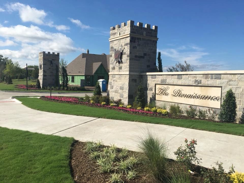 Riverstone Fence & Ironworks - Wood Fence, Iron Fence