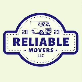 reliablemovers.co