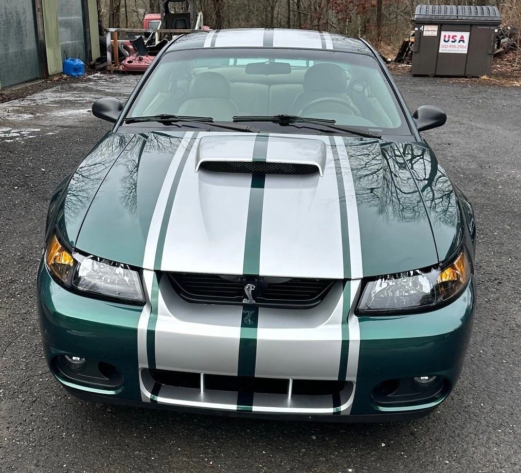 Coachworks Unlimited