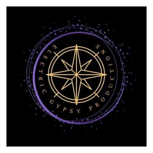 Electric Gypsy Productions