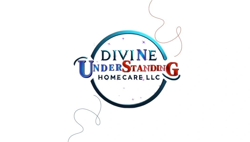 Divine Understanding Homecare LLC.