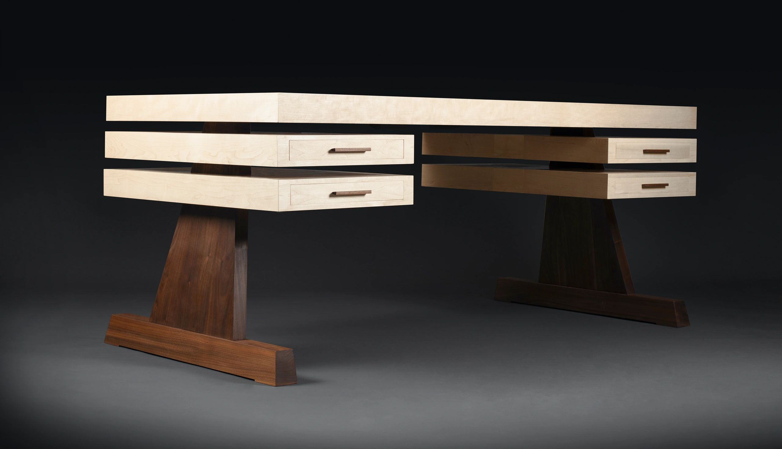 Art and Design - Warren Design