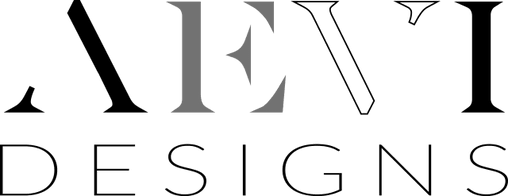 Aevi Designs - Interior Design Services, Decoradora Diseñadora