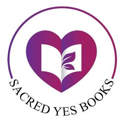 Sacred Yes Books