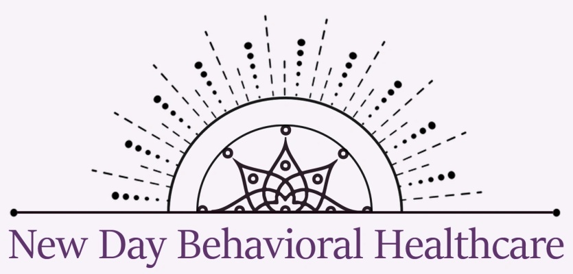 New Day Behavioral Healthcare - Psychiatrist, Child Psychiatrist