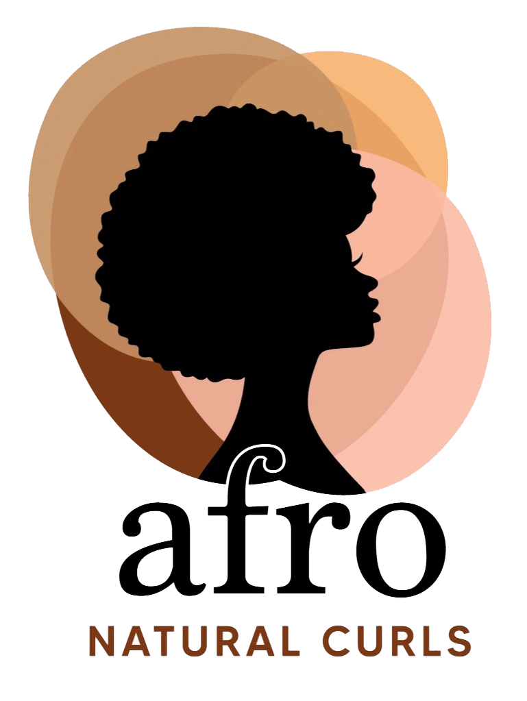 Shop the Best Afro Natural Hair Products at Afro Natural Curls