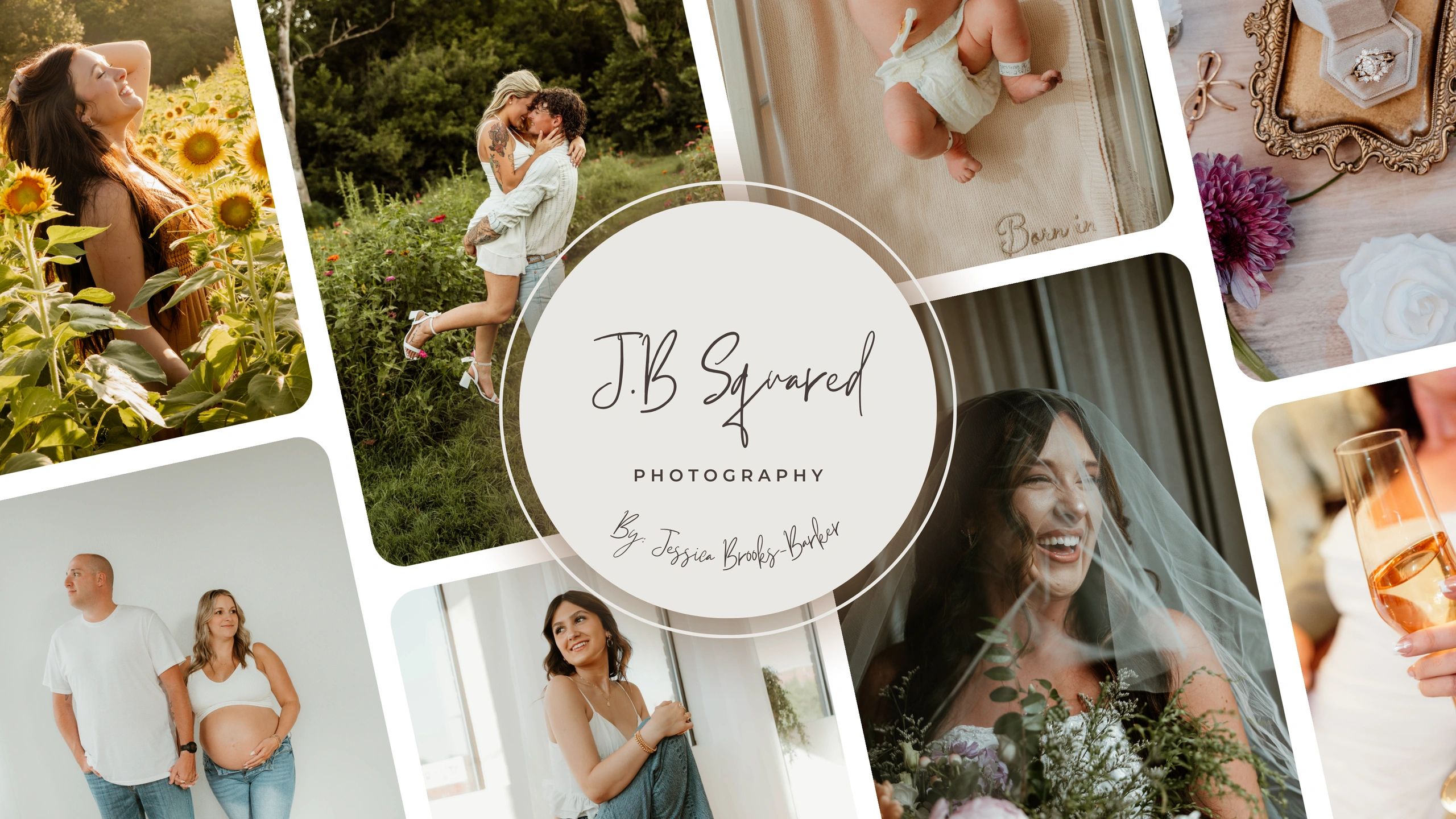 Kealy - Model | JB Squared Photography